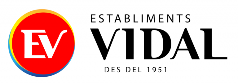 Establiments Vidal - Grup Vidal Grup Vidal